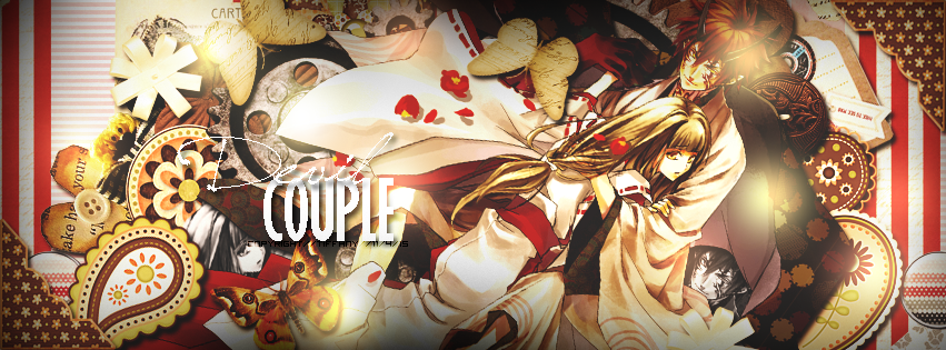 Devil couple by Tiffanyy2002 on DeviantArt