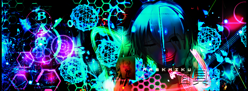 Mask Miku by Tiffanyy2002 on DeviantArt