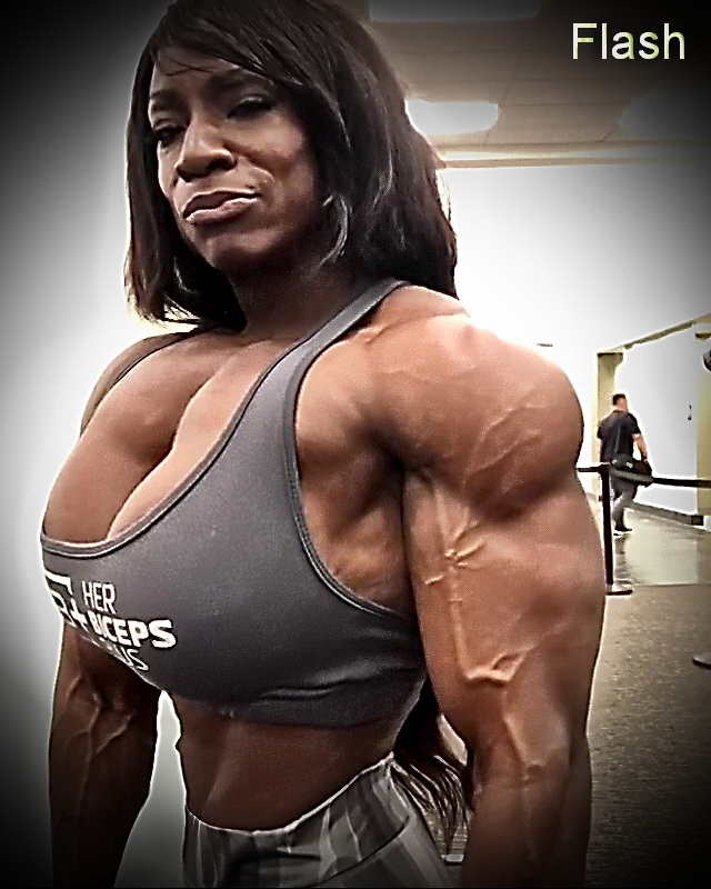 Marvelousv by SrBascon on DeviantArt