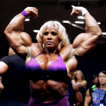 Colossal - Final Version by SrBascon on DeviantArt