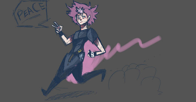 Explore the Best Bro Art | DeviantArt