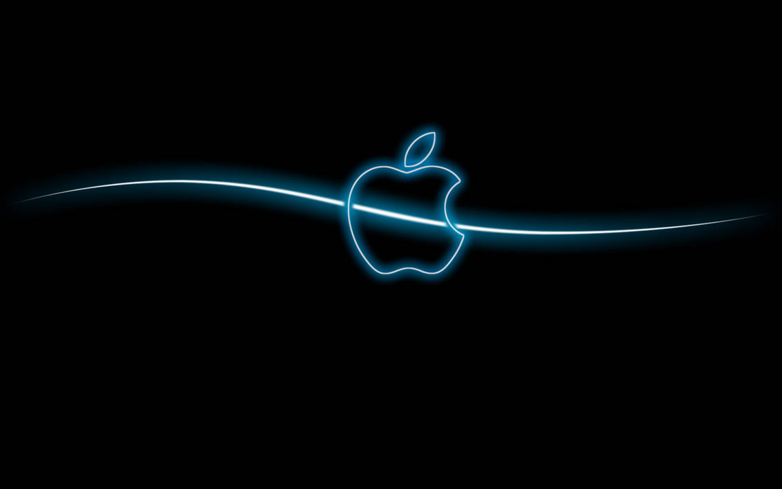 Neoapple By Lifemac On Deviantart