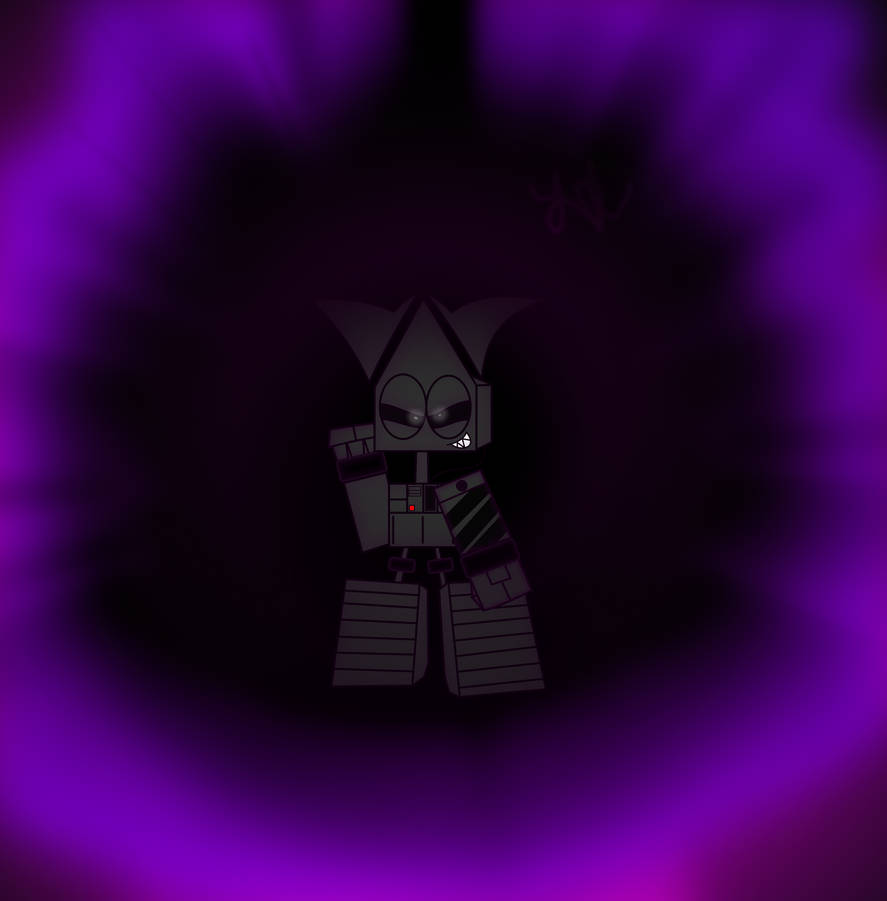 .:Hyper Wall-F Rendition:. by Yoshifan1219 on DeviantArt