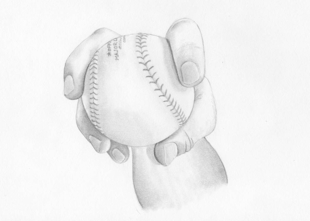 Trevor Bauer Splitter by jnmason on DeviantArt