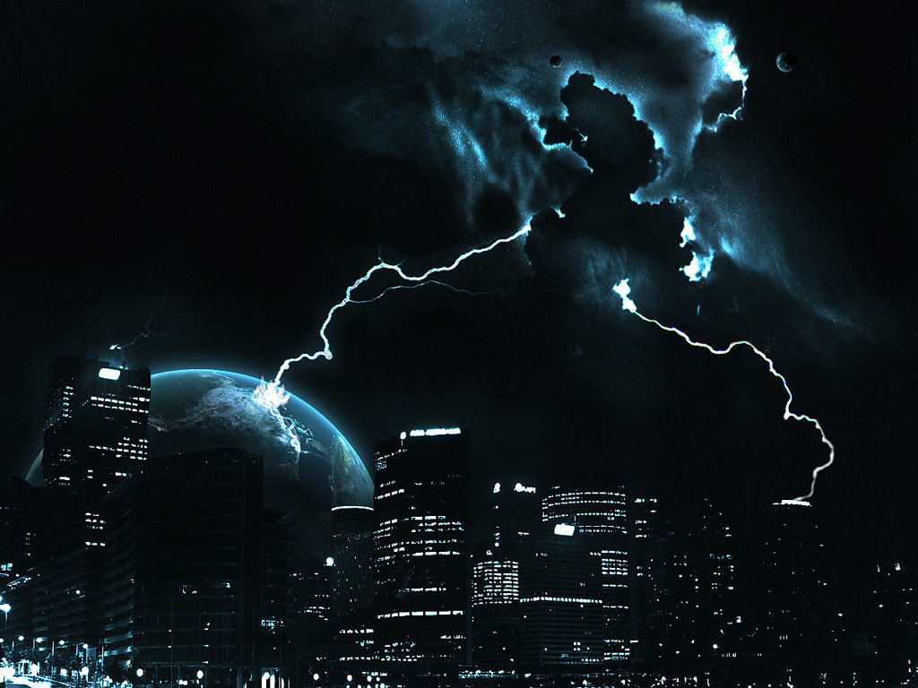Terminatrix Wallies by alyn on DeviantArt