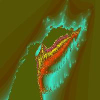 Bleed by amomentofchaos on DeviantArt