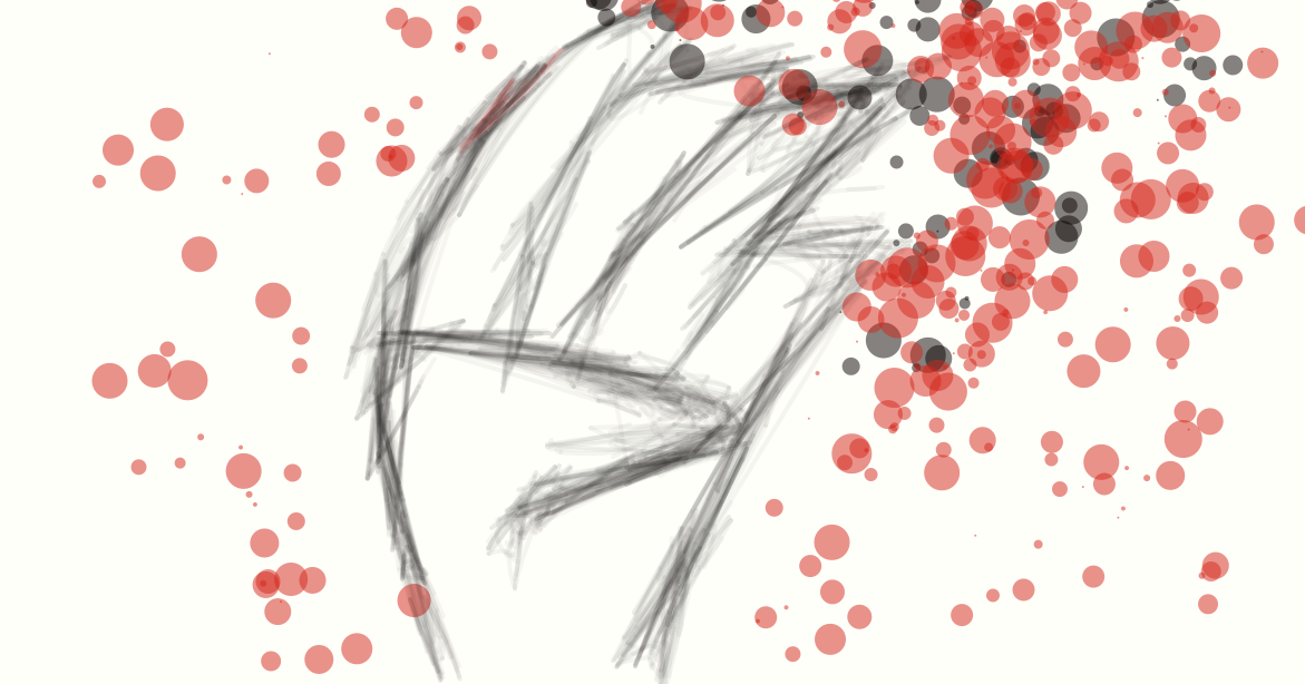 hand of blood by minnowpool109 on DeviantArt