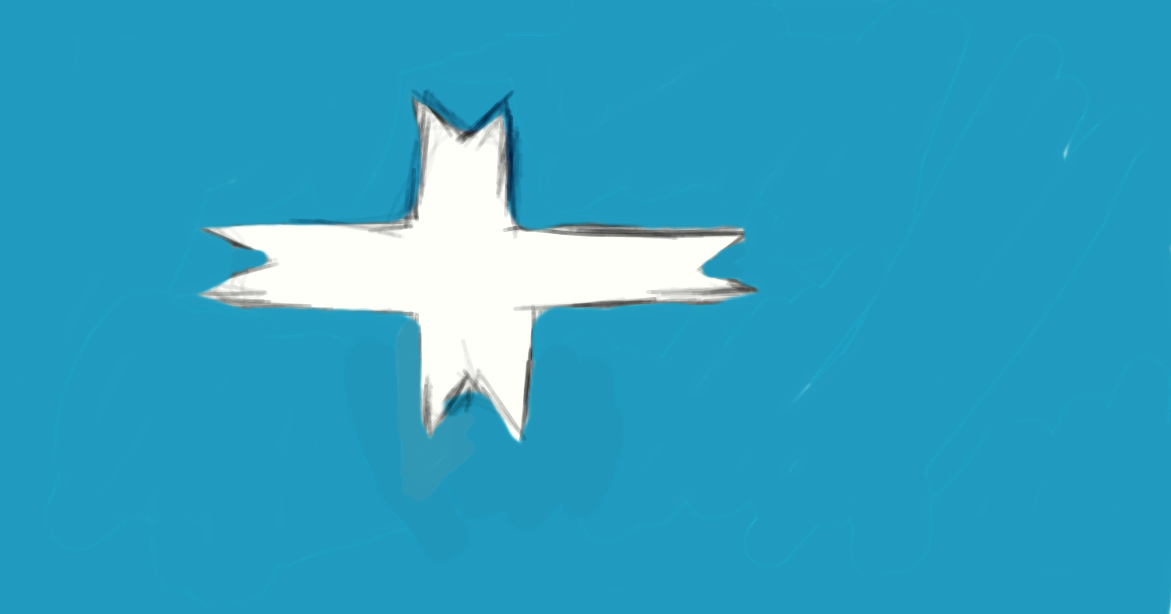 The Gypsy Star by minnowpool109 on DeviantArt