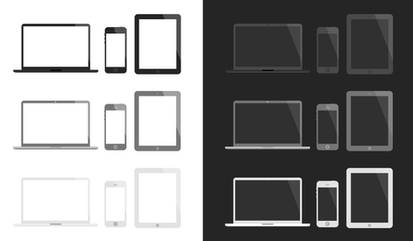 TheGreenRabbit - Professional, Interface Designer | DeviantArt
