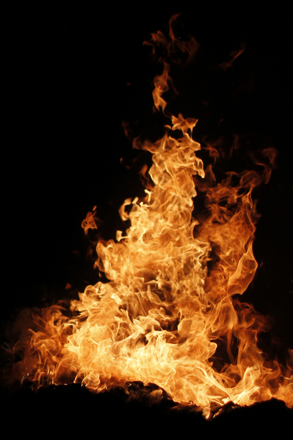 25 High-Res Fire-Stock-Images by Artelanas on DeviantArt