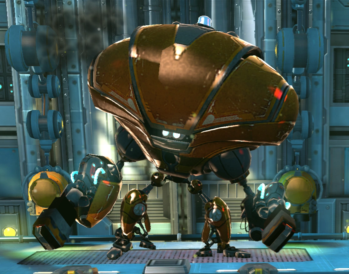 Tank minion screen by helloyoutube2 on DeviantArt