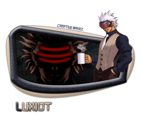 Sign Godot by Luxiot on DeviantArt