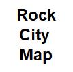 Rock city map by Silence-Is-Loud on DeviantArt