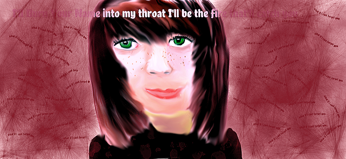 caraphernelia by MeineVerdrehteWelt on DeviantArt