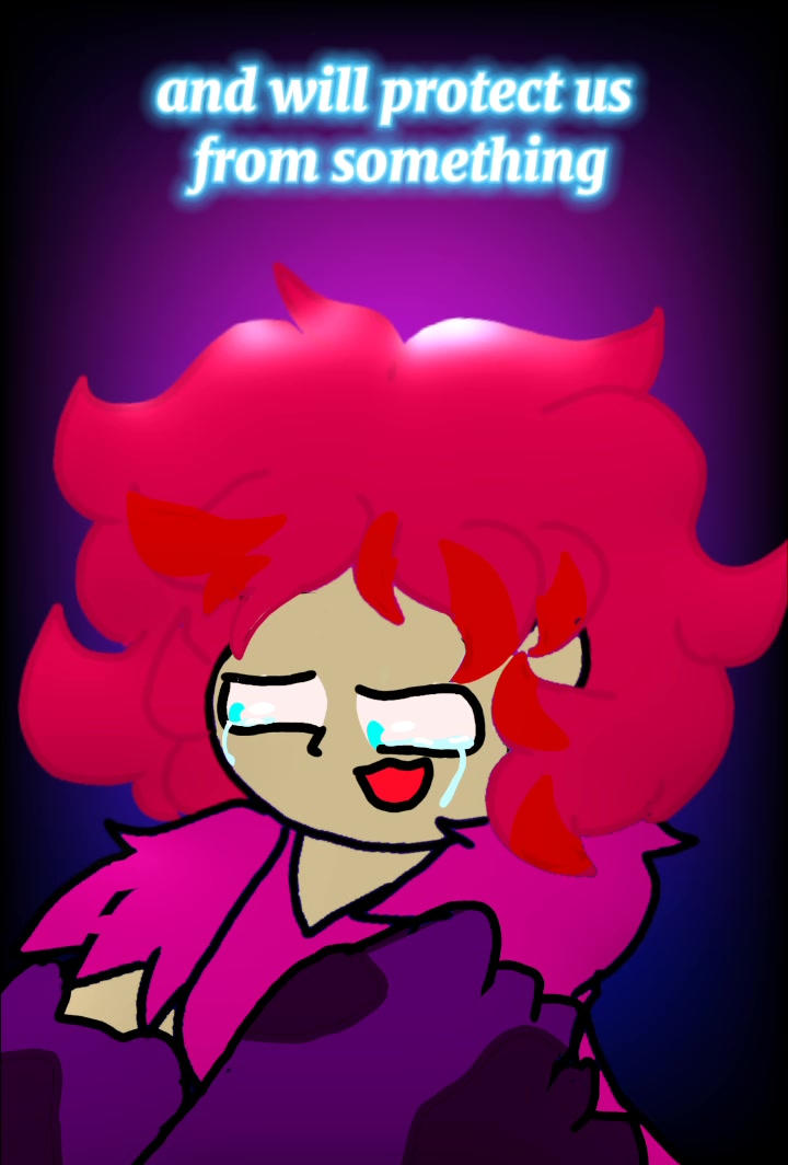 The betrayal (Story coming out sneak peak) by TheDigitalNuel on DeviantArt
