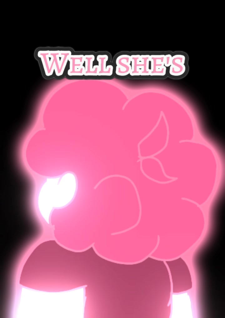 Shes gone (Steven universe animation) by TheDigitalNuel on DeviantArt