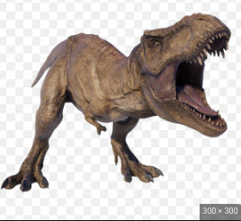 Mosasaurus Jwe 2 Model Download By Manika190 Dey31 by cgy12 on DeviantArt