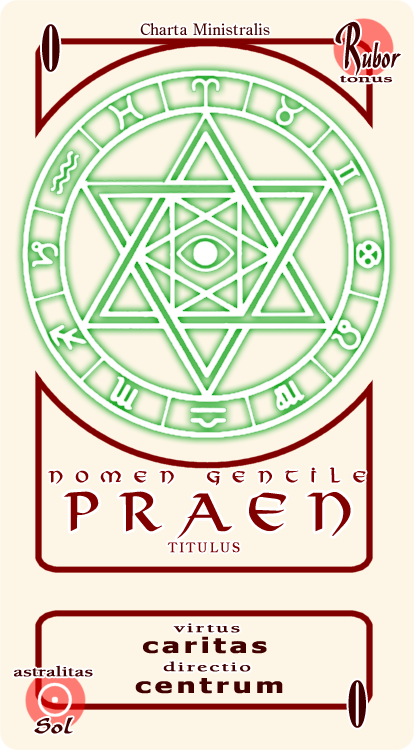 Pactio Card Template by Negius on DeviantArt