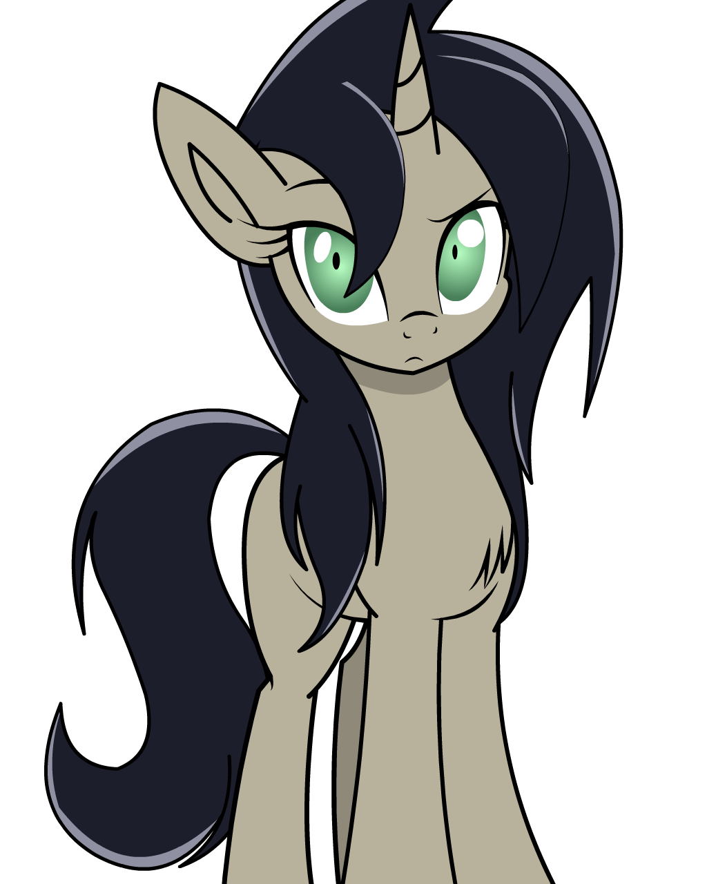 Esbern Blinking~ by REVAMPEDROSES on DeviantArt