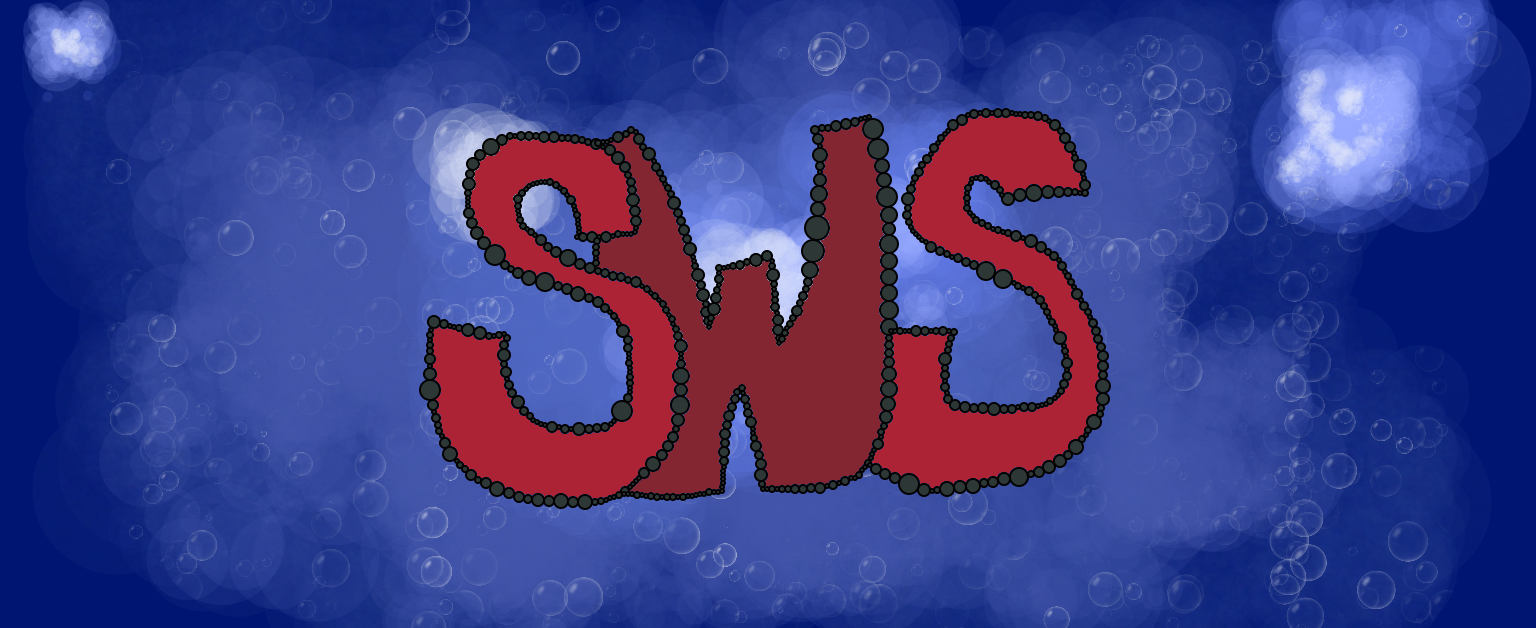 SWS by Swiftstripe on DeviantArt