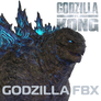 MMD - Godzilla and Kong (Warzone) +DL+ +BLEND/FBX+ by MMDCharizard on ...