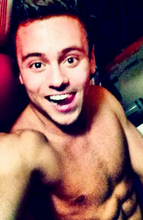 48 Daley by triadrockspsd on DeviantArt