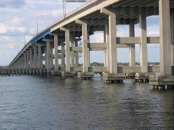 Edison Bridge by DarkAngel2Wolf on DeviantArt