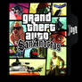GTA V Folder Icon by Aqib97 on DeviantArt