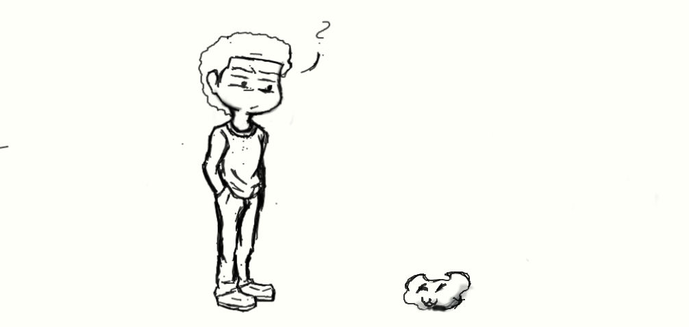 TF is that? by 76kevon on DeviantArt