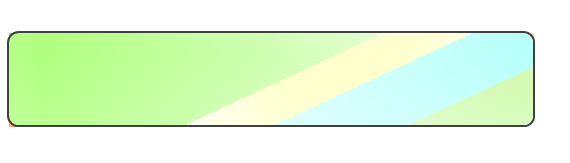 Bright [textbox set] by ChickenRoostArt on DeviantArt