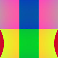 Free Tileable Wallpaper Set by MattNortz on DeviantArt