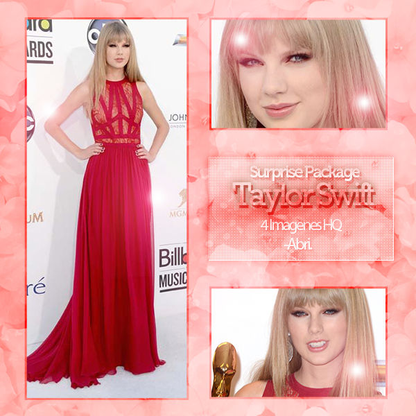 Pack de Taylor Swift. by WonderlandLoveisLife on DeviantArt