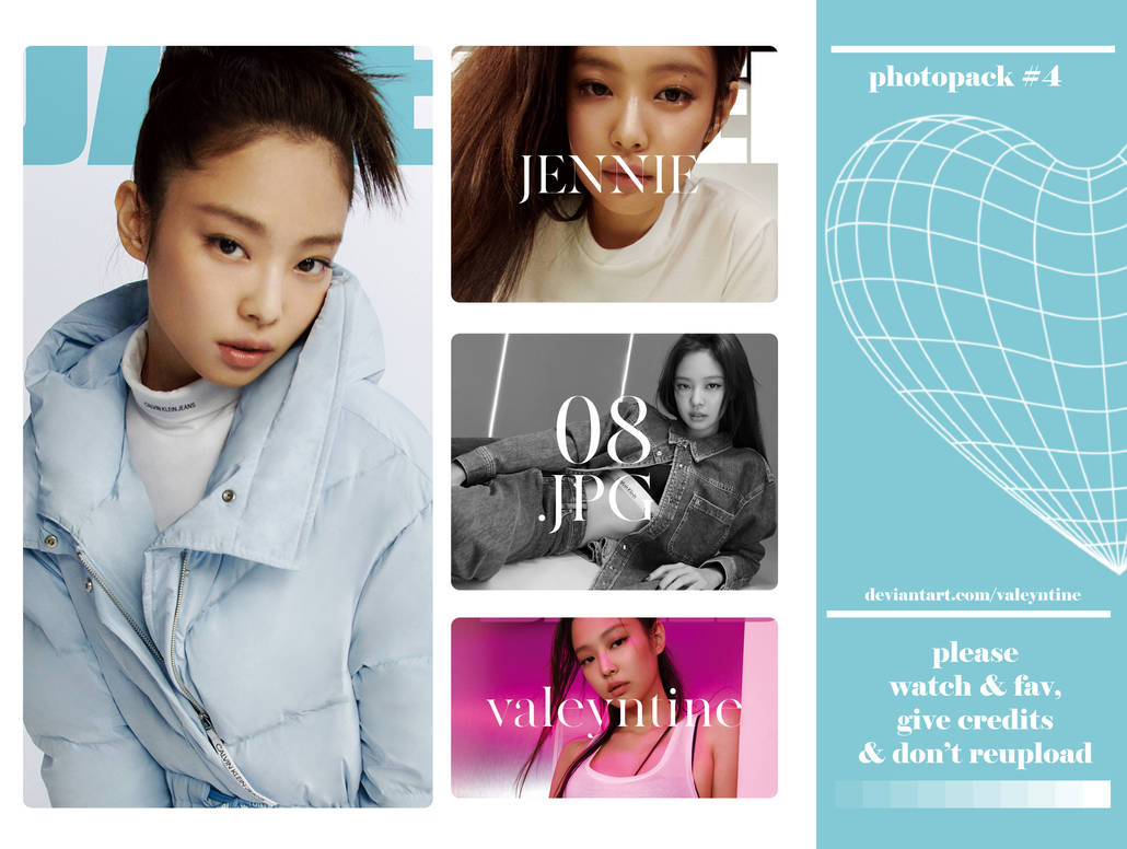 JENNIE DAZED 2021 PHOTOPACK + valeyntine by valeyntine on DeviantArt