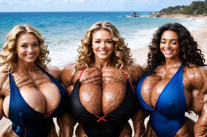 Brock3 User Profile | DeviantArt