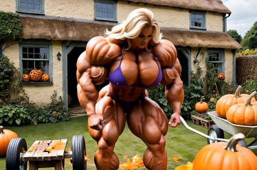 Brock3 User Profile | DeviantArt