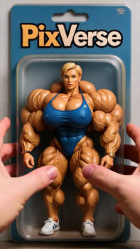 Brock3 User Profile | DeviantArt