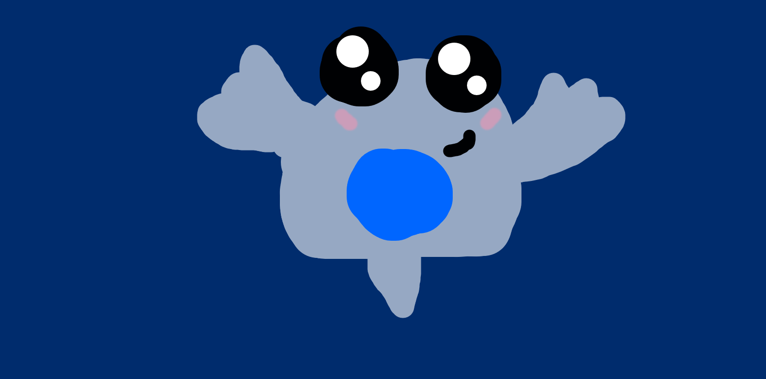 rhythm chibis: day 1, micro-row by Conect11 on DeviantArt