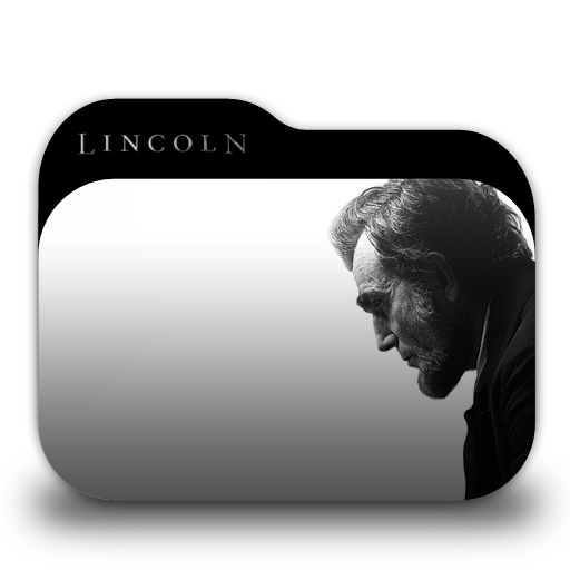 Lincoln by musicopath on DeviantArt