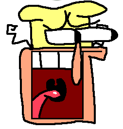 Noise by The0d0reN0ise on DeviantArt