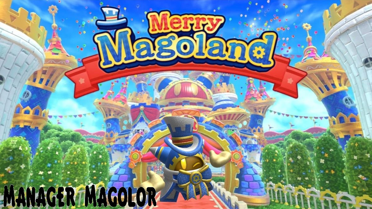 [MMD Model DL]Manager Maglor by shadowcaellum01 on DeviantArt