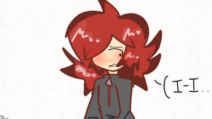 Explore the Best Pokemonsilver Art | DeviantArt