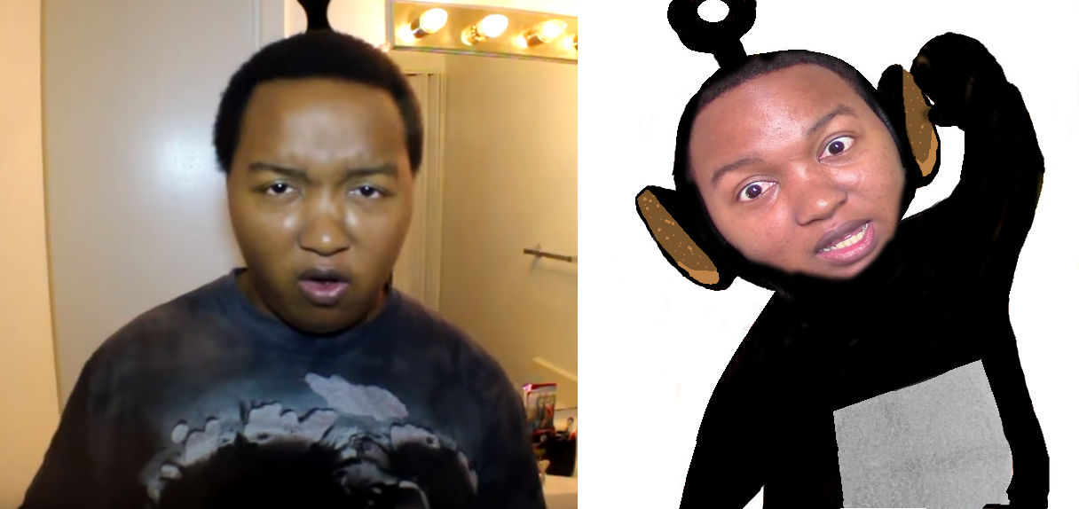 Telletubbies=Stomedy by Orange-Diamond1 on DeviantArt