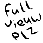 Sonic dress up game by DJceya on DeviantArt