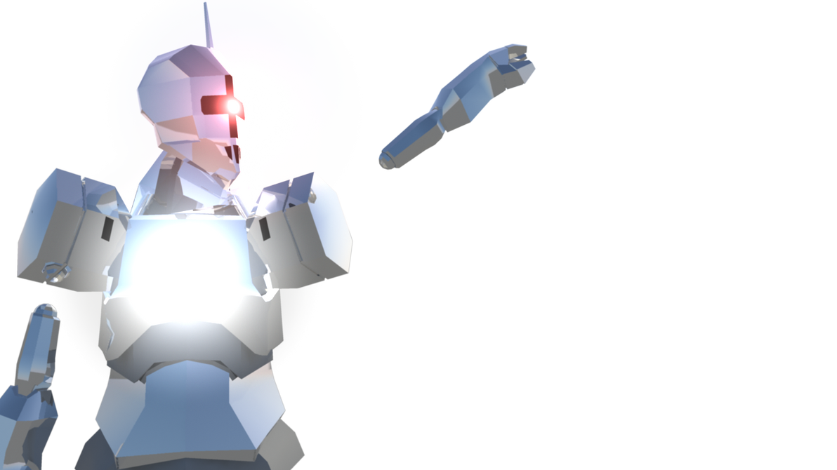 RobotMetalMTRPoint by Prometheus-Animation on DeviantArt