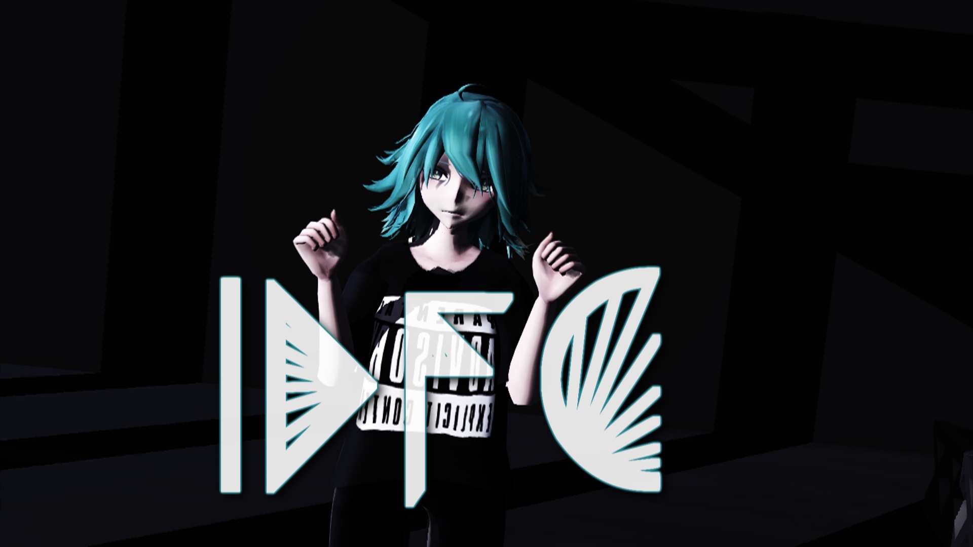 [MMD] IDFC Motion Dl by EllieMMD on DeviantArt
