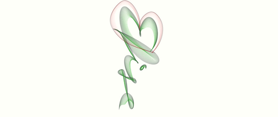 Elise Heart by HeavenlyDivinity on DeviantArt