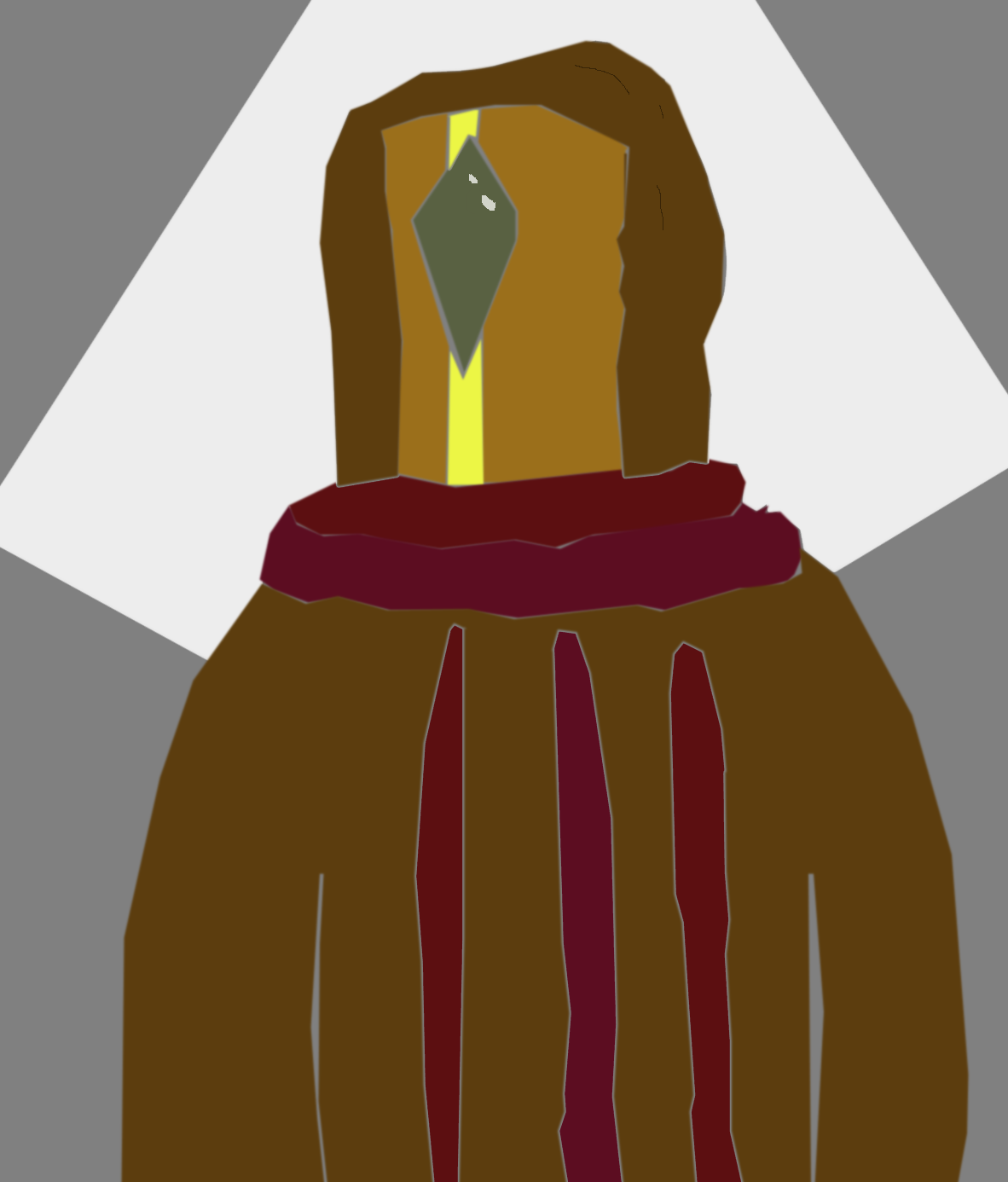 Knowledge keeper by Jason-Bellond on DeviantArt