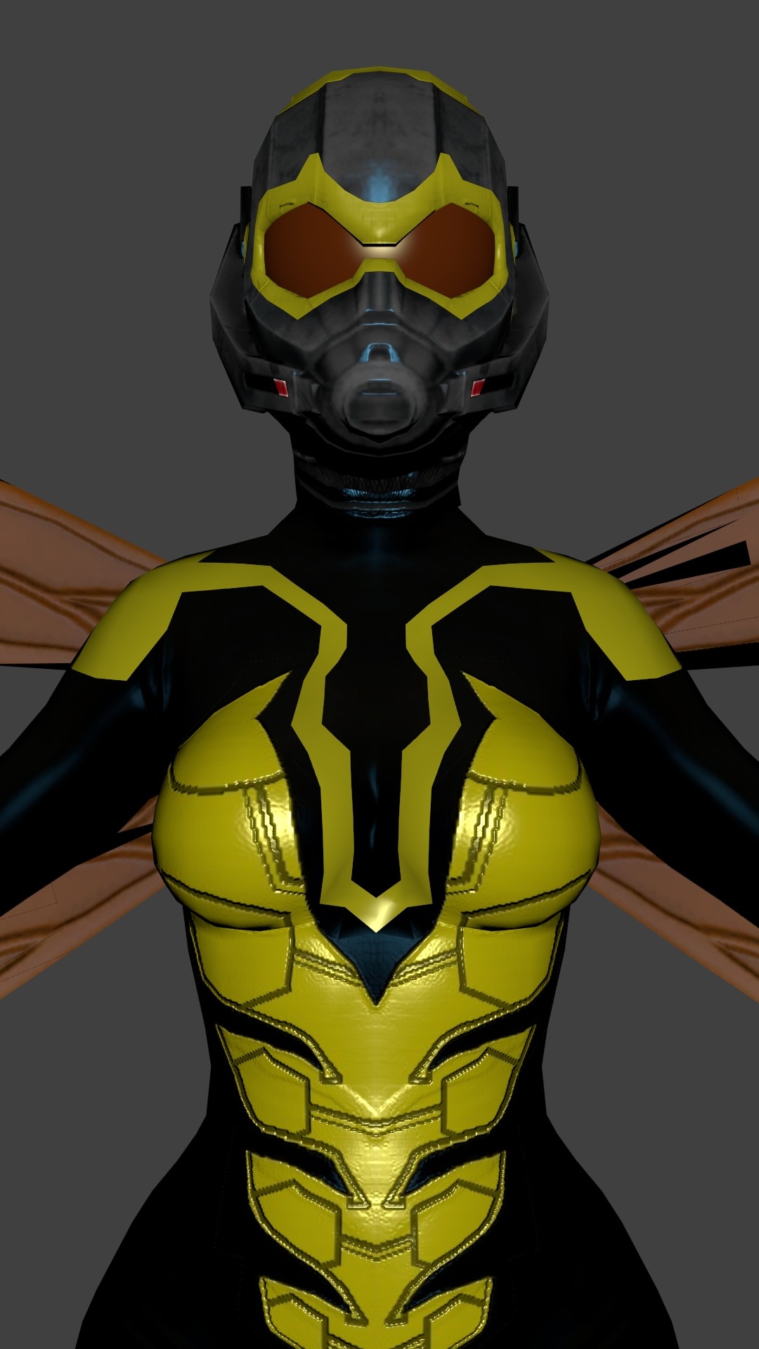 Vespa by carlosgremio86 on DeviantArt