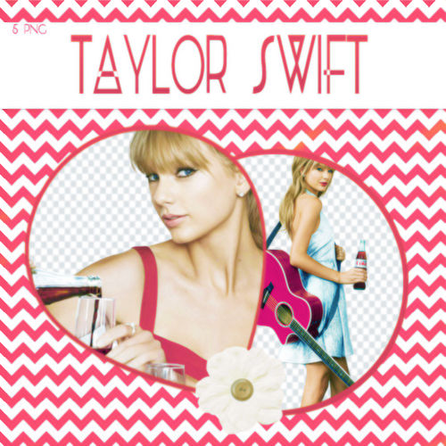 Taylor Swift Png Pack by ketenprensess on DeviantArt