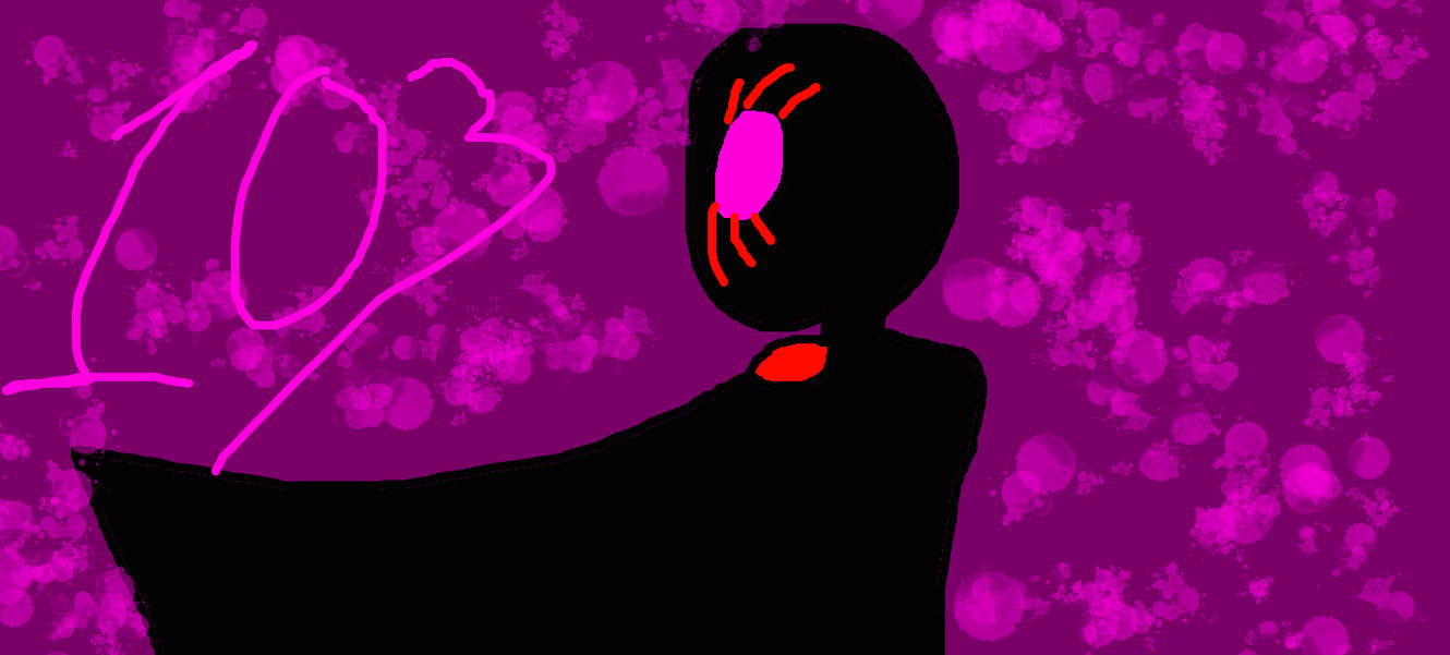 9 the dark side poster-103 by polin1 on DeviantArt